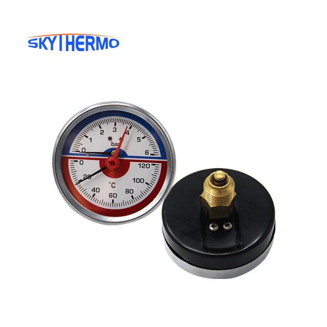 Product Categories - Ningbo Skythermo Instrument Co.,Ltd.